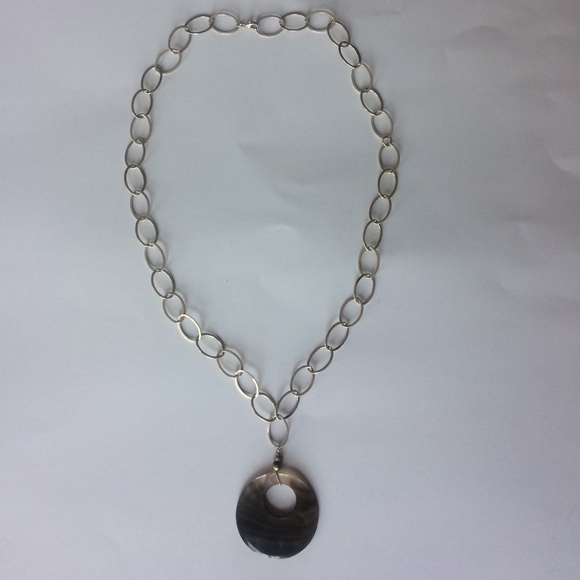 Jewelry | 28 Inch Necklace | Poshmark